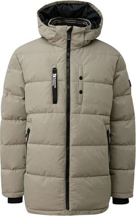 s.Oliver Outdoorjacke