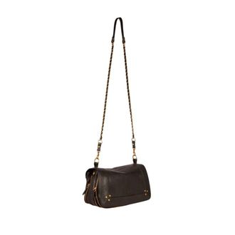 Jerome Dreyfuss Femme, Sacs, Noir, Taille: ONE Size Bobi Shoulder Bag