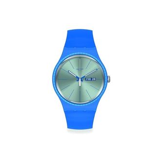 Swatch suon714