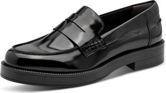 Tamaris Slipper