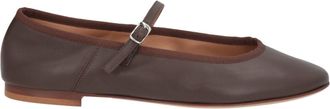 Mansur Gavriel DANCE MARY JANE