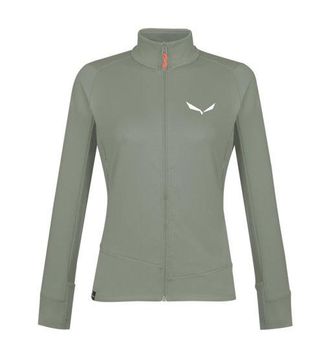 Salewa Puez PL W - Fleecejacke - Damen