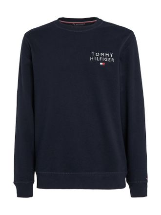 Tommy Hilfiger Sweatshirt