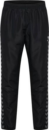Hummel Herren Hose hmlAUTHENTIC MICRO PANTS