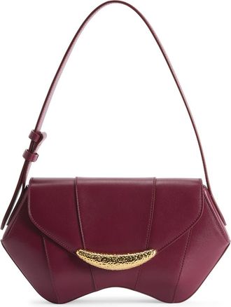 Giuseppe Zanotti GZ DAY AND NIGHT Clutches