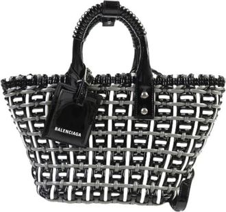 Balenciaga Damen, Pre-Owned, Mehrfarbig, ONE SIZEGr&ouml;&szlig;e