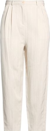 Tommy Hilfiger HOSEN & R&Ouml;CKE - Hosen auf YOOX.COM