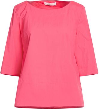 Liviana Conti TOPS - Tops auf YOOX.COM