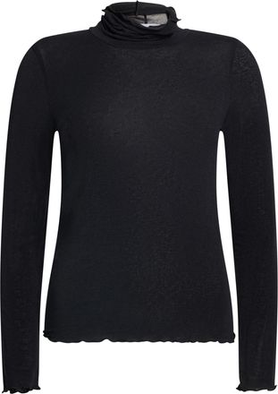 Smiling London TOPS - T-shirts auf YOOX.COM