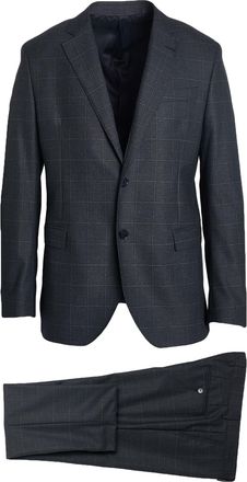 Manuel Ritz ANZÜGE und CO-ORDS - Anzüge auf YOOX.COM