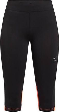 ENERGETICS Damen Tight 3/4 Paita W