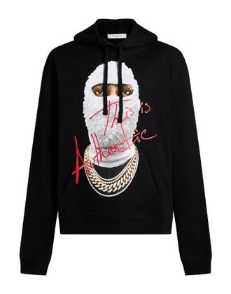 Ih Nom Uh Nit TOPS - Sweatshirts auf YOOX.COM