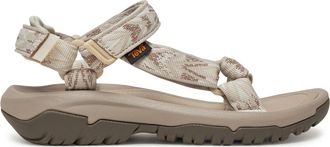 Teva Sandalen Teva Hurricane XLT2 1019235 Beige