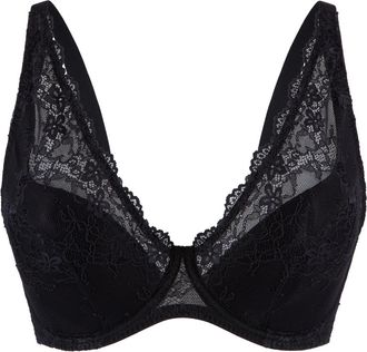 LingaDore BH