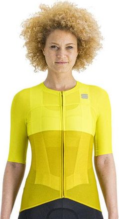 Sportful Pro W - Radtrikot - Damen