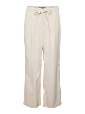 Vero Moda Hose VMISOLDE
