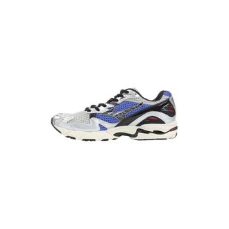 Mizuno WAVE RIDER 10