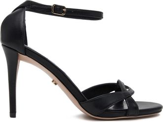 Gino Rossi Sandalen Gino Rossi NADI-2. Schwarz
