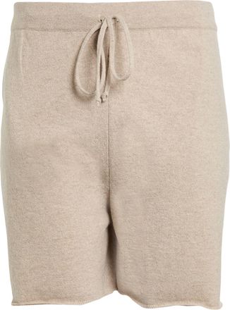 Maison Margiela HOSEN & R&Ouml;CKE - Shorts & Bermudashorts auf YOOX.COM