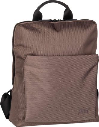 Jost Rucksack Balling