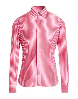 ALEA TOPS - Hemden auf YOOX.COM