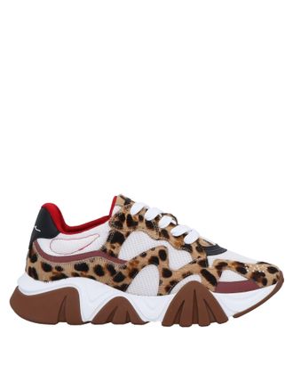 Versace SCHUHE - Sneakers auf YOOX.COM