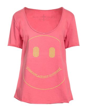 Camouflage Couture TOPS - T-shirts auf YOOX.COM