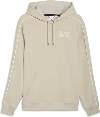 Puma x REIGNING CHAMP Golf Hoodie Herren, Accessoires,, XXL