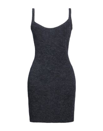 The Garment KLEIDER - Mini-Kleider auf YOOX.COM