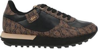 Liu Jo CHAUSSURES - Sneakers sur YOOX.COM