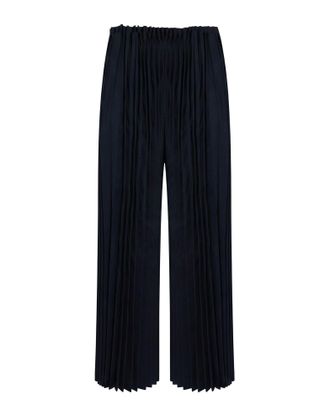 Comme Des Gar&ccedil;ons HOSEN & R&Ouml;CKE - Hosen auf YOOX.COM