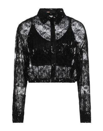 Maje TOPS - Hemden auf YOOX.COM