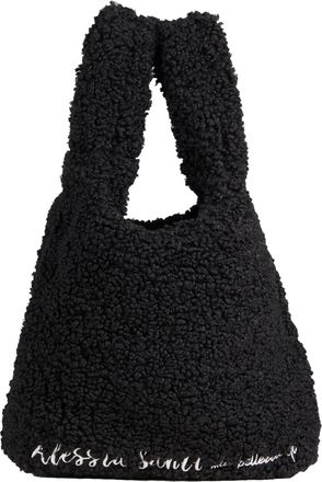 Alessia Santi TASCHEN - Handtaschen auf YOOX.COM