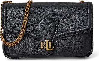 Lauren Ralph Lauren Umh&auml;ngetasche BRADLEY