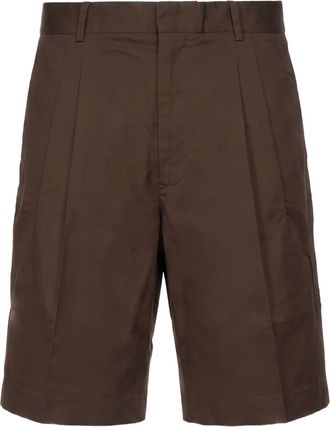 Roberto Collina HOSEN & R&Ouml;CKE - Shorts & Bermudashorts auf YOOX.COM