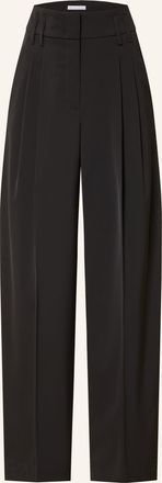 Raffaello Rossi Raffaello Rossi 7/8-Hose Mayla schwarz