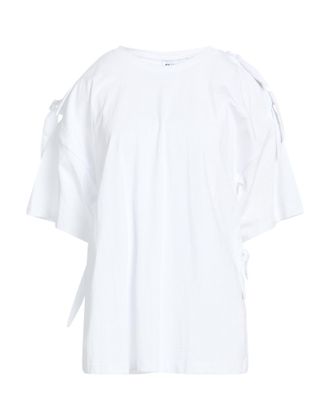 Bab&eacute;l TOPS - T-shirts auf YOOX.COM