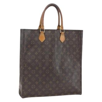 Louis Vuitton Damen, Pre-Owned, Braun, ONE SIZEGr&ouml;&szlig;e