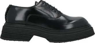 The Antipode SCHUHE - Schn&uuml;rschuhe auf YOOX.COM
