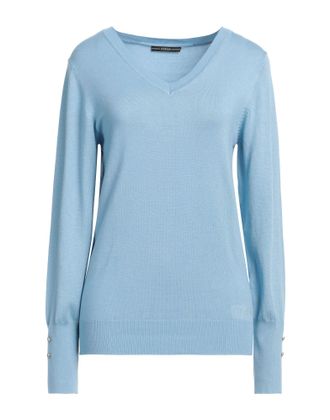 Guess STRICKWAREN - Pullover auf YOOX.COM