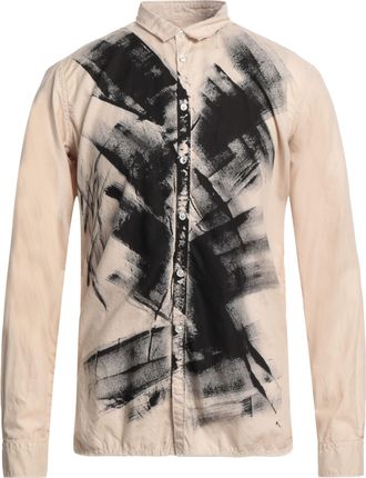 6167 TOPS - Hemden auf YOOX.COM