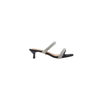 Twentyfourhaitch Damen, Schuhe, Schwarzk, 39 EUGr&ouml;&szlig;e