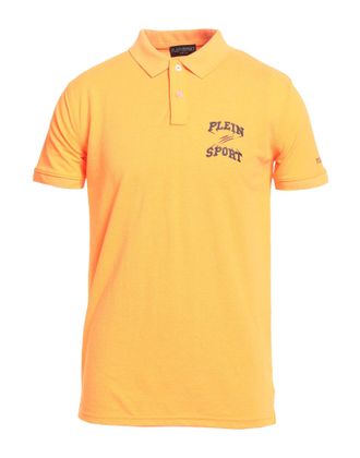 Plein Sport SWIM