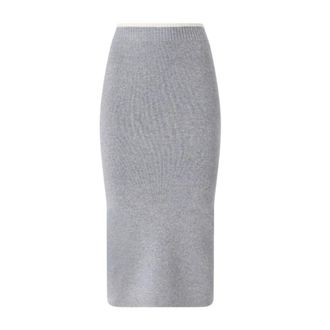 Pinko Pinko, Damen, R&ouml;cke, Grau, XSGr&ouml;&szlig;e