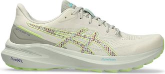 Asics GT-1000 13 TR Sneaker