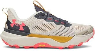 Under Armour Infinite Pro Trail Running Shoes EU 45 1/2