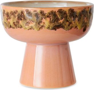 HKliving Coupe sur pied HKliving