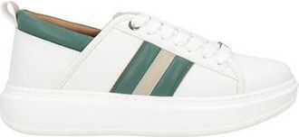 Alexander Smith CHAUSSURES - Sneakers sur YOOX.COM