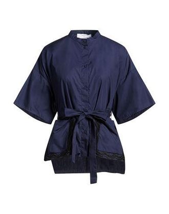 Beatrice .B TOPS - Chemises sur YOOX.COM