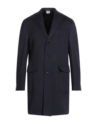 LUIGI BORRELLI NAPOLI JACKEN & M&Auml;NTEL - M&auml;ntel auf YOOX.COM